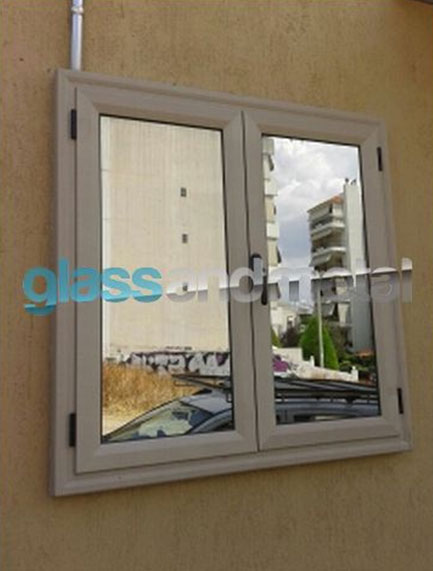 ΚΟΥΦΩΜΑΤΑ ΑΛΟΥΜΙΝΙΟΥ για όλη την ΑΘΗΝΑ σε καλές ΤΙΜΕΣ